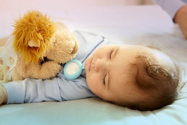 POMO Bebe Review - BabyGearSpot